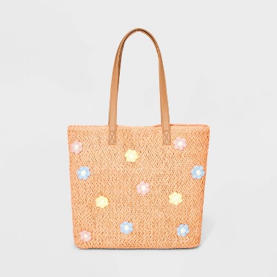 Bags for Girls : Target