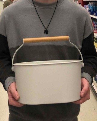 Cleaning Caddy - Everspring™ : Target