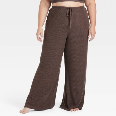 Sweatpants : Pants for Women : Target