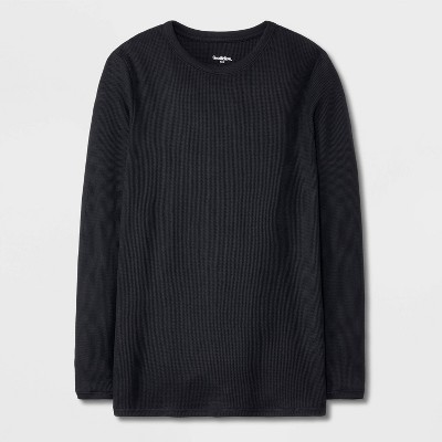 Goodfellow & Co : Men’s Clothing : Target