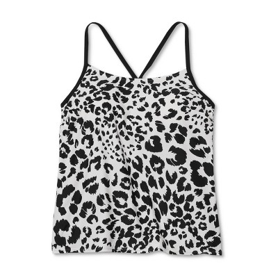 Post-Mastectomy Swimsuits : Target
