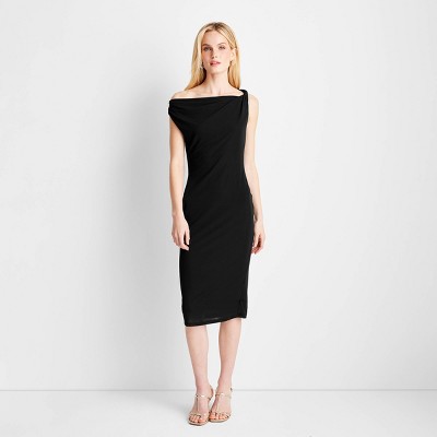 Future Collective : Target