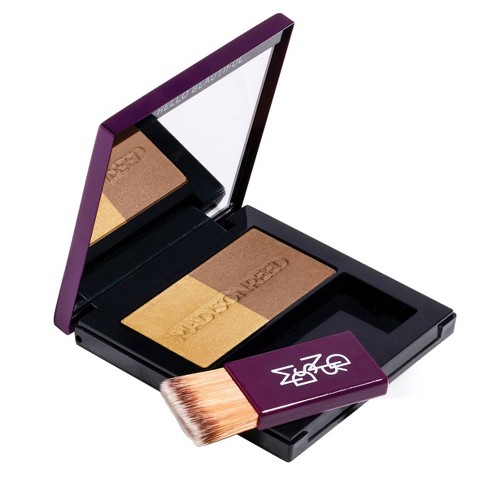 Madison Reed Root Touch Up - 0.13oz - Ulta Beauty : Target
