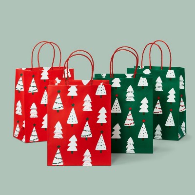 Wrapping Paper & Gift Bags : Target