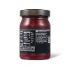 Signature Organic Red Fruit Blend Fruit Spread - 15.5oz - Good & Gather ...