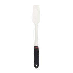 Oxo Silicone Spatula : Target