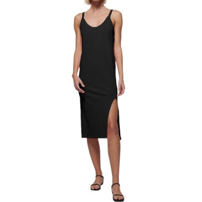 Women's Genevive Relaxed Tank Dress - Nation Ltd M : Target