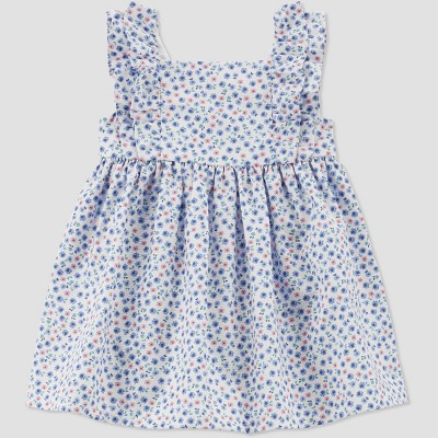 Baby Girl Dresses : Target