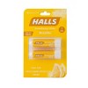 Halls By Sparoom Lemon Inhaler - 2pk : Target