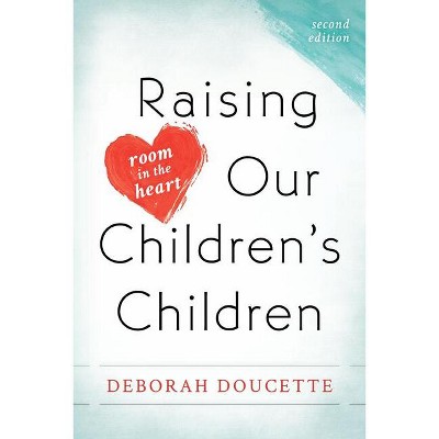 Nanny 911 - By Deborah Carroll & Stella Reid (paperback) : Target