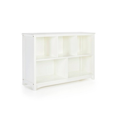 Kids’ Bookcases : Target