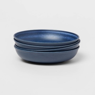 Wood : Bowls : Dinnerware : Target