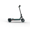 Evercross A1 Electric Scooter For Adults: 800w, 31 Miles Range, 28 Mph ...