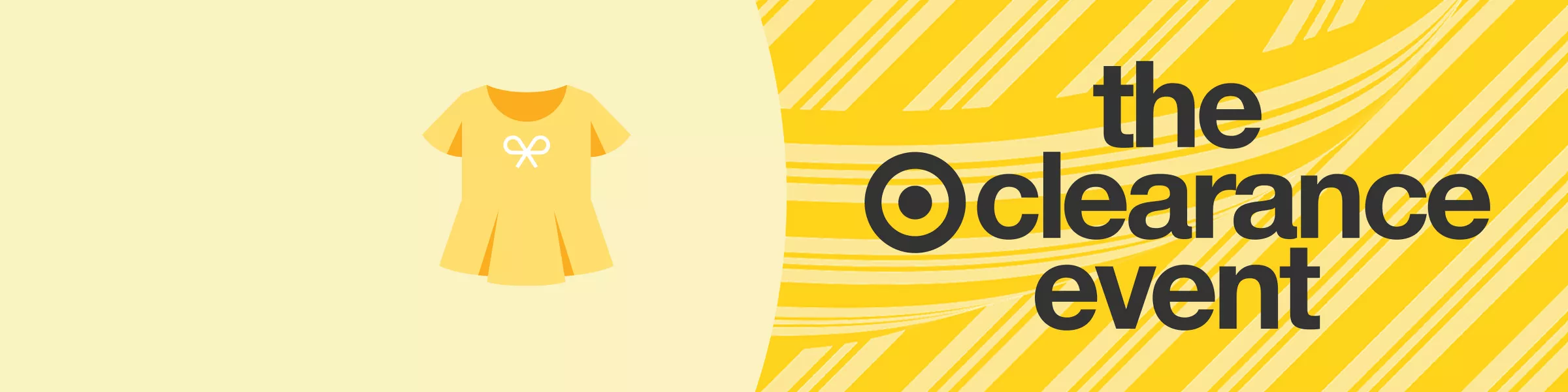 Women's Clothing & Fashion : Target