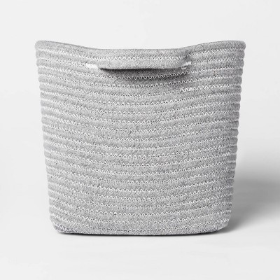 Bath Basket : Target