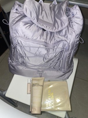 Blogilates Gym Bag - Black : Target