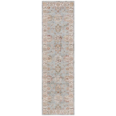 Hamilton Hlt112 Power Loomed Area Rug - Safavieh : Target