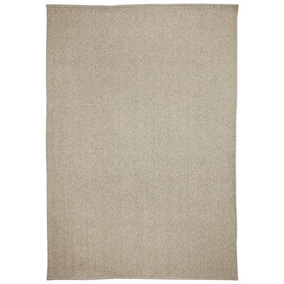 Liora Manne Sorrento Tribeca Indoor/outdoor Rug Water 7'6" X 9'6" : Target