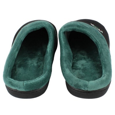 Ncaa Michigan State Spartans Clog Slippers - M : Target