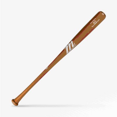 Marucci Anthony Rizzo Rizz44 Pro Exclusive Model Wood Baseball Bat ...