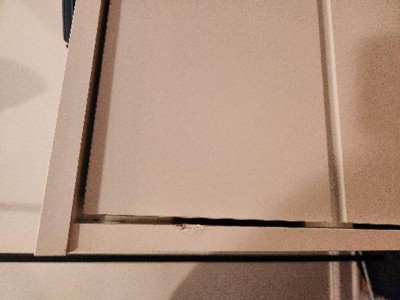 Modern 3 Drawer Dresser - Room Essentials™ : Target