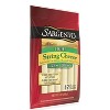 Sargento Reduced Fat Light Natural Mozzarella String Cheese - 12ct : Target