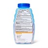 Antacid Smoothie Digestive Tablet 140ct - Up&up™ : Target