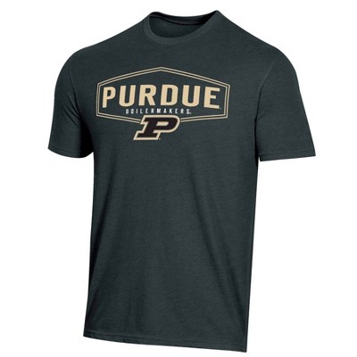 Ncaa Purdue Boilermakers Fan Cave Sign : Target