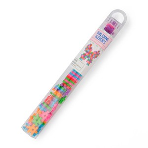 Building Blocks Bright Colors - Bullseye's Playground™ : Target