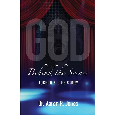 Mayberry 101 - (behind The Scenes Of A Tv Classic) By Neal Brower ...