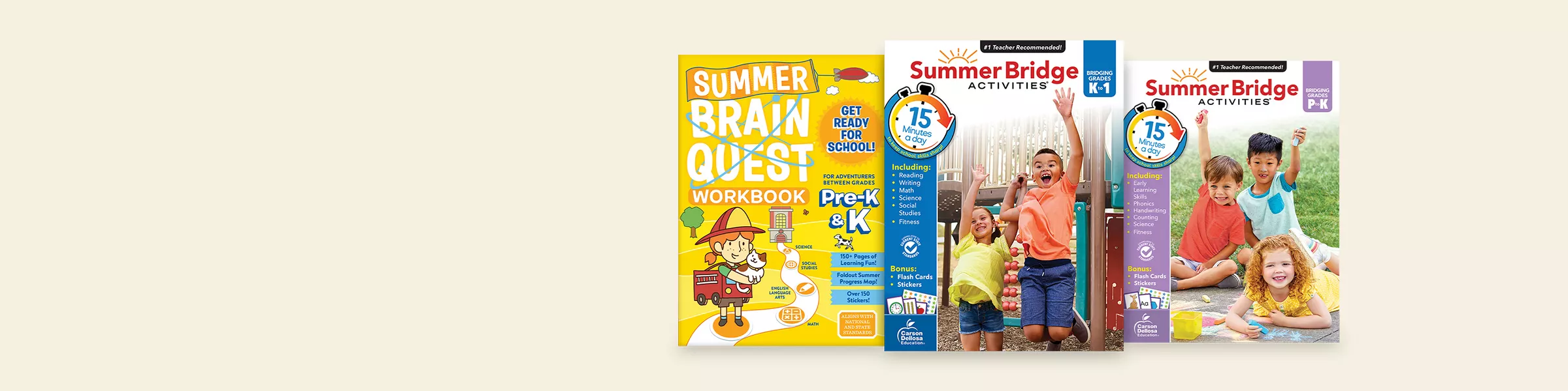 Kids’ Books : Page 6 : Target