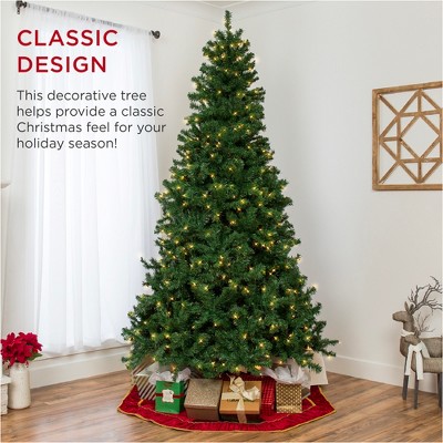 Christmas Trees : Target