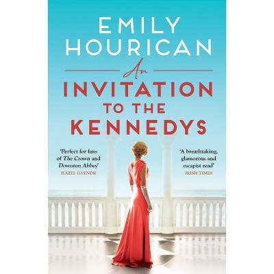 The Painter's Daughters - By Emily Howes (hardcover) : Target