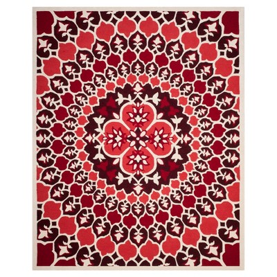 Park Designs Kennebec Chindi Rug 2' X 3' : Target