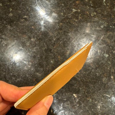 Cell Phone Wallet Pocket With Magsafe - Heyday™ Neon Gradient : Target