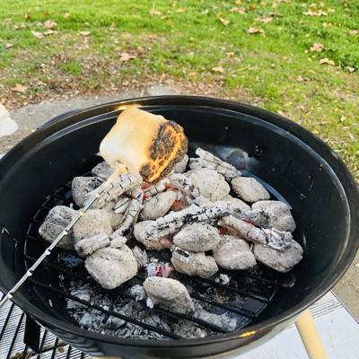 Kraft Jet-puffed S'more Marshmallows - 21oz : Target