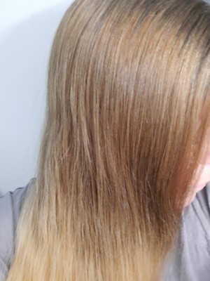 Hask Color Care Color Protection Shampoo - 12 Fl Oz : Target