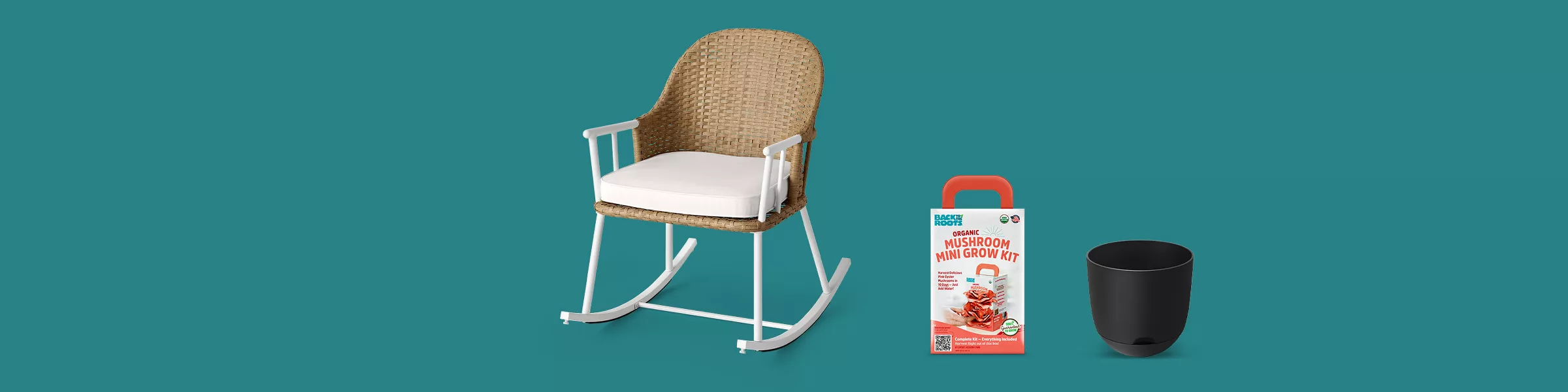 Outdoor Living & Garden Deals : Target
