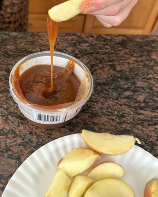 Caramel Dip - 14oz - Good & Gather™ : Target