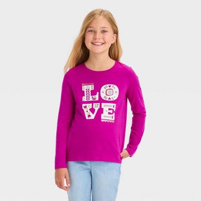 Girls’ Clothes : Target
