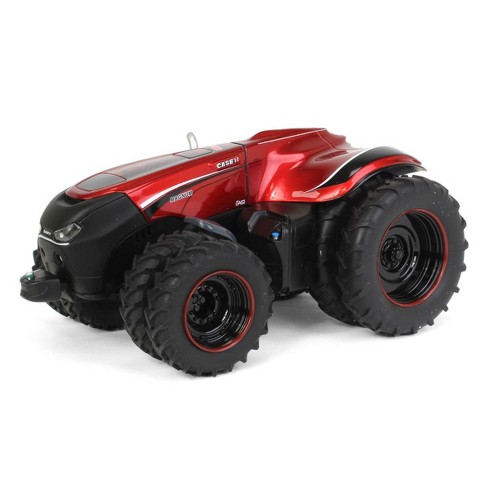 1/32 Resin Case Ih Autonomous Magnum Tractor Sch-9042 : Target