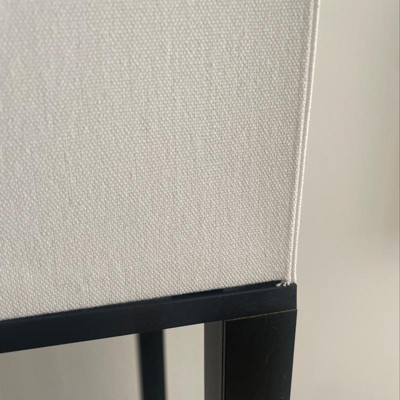 Shelf Floor Lamp - Threshold™ : Target