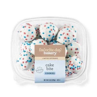 Favorite Day : Cookies : Target