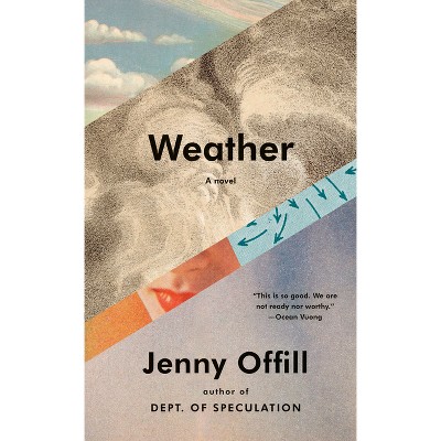 Sparky! - By Jenny Offill ( Hardcover ) : Target