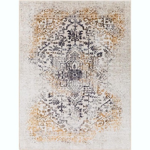 Mark & Day Universal Washable Woven Indoor Area Rugs : Target