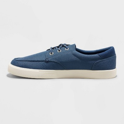 Goodfellow & Co : Men’s Shoes