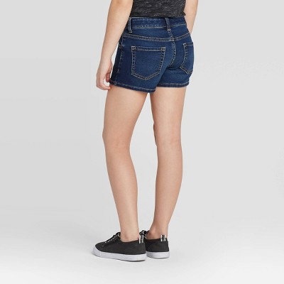 Jean Shorts : Girls' Shorts : Target