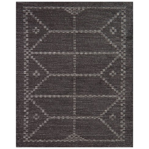 Nicola Contemporary Geometric Rug - Balta Rugs : Target