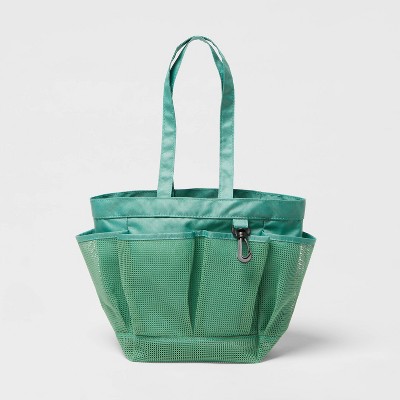 Shower Caddy : Target