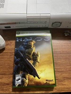 Mega Showcase Microsoft Xbox 360 Collector Building Set - 1342pcs : Target